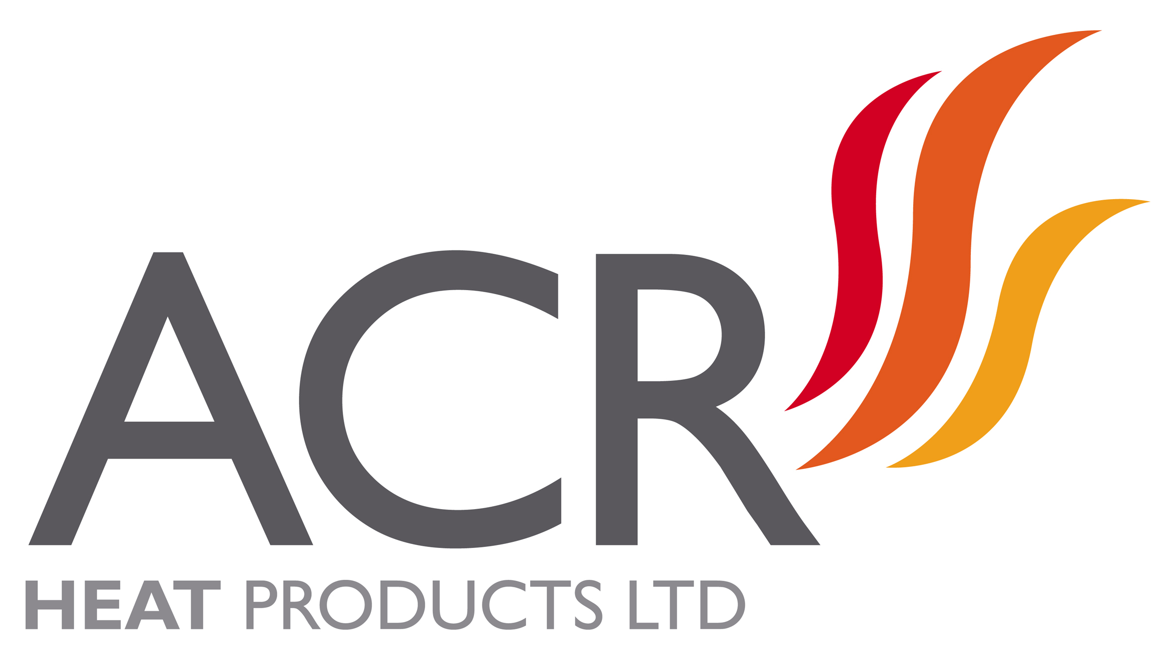 Acr Logo